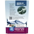 Indoor Air Quality Test Kit 1 PK (5 Bus. Days) Schneider Labs - Walmart.com
