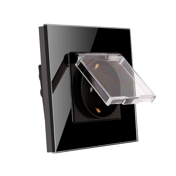 Outdoor Electrical Outlets in Outlets - Walmart.com