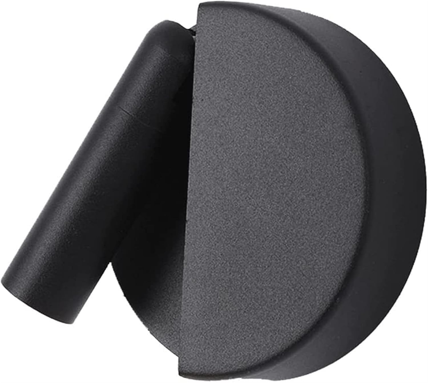 Indoor Angle Adjustment Wall Lamp, Bedside Reading Light, Rotating ...