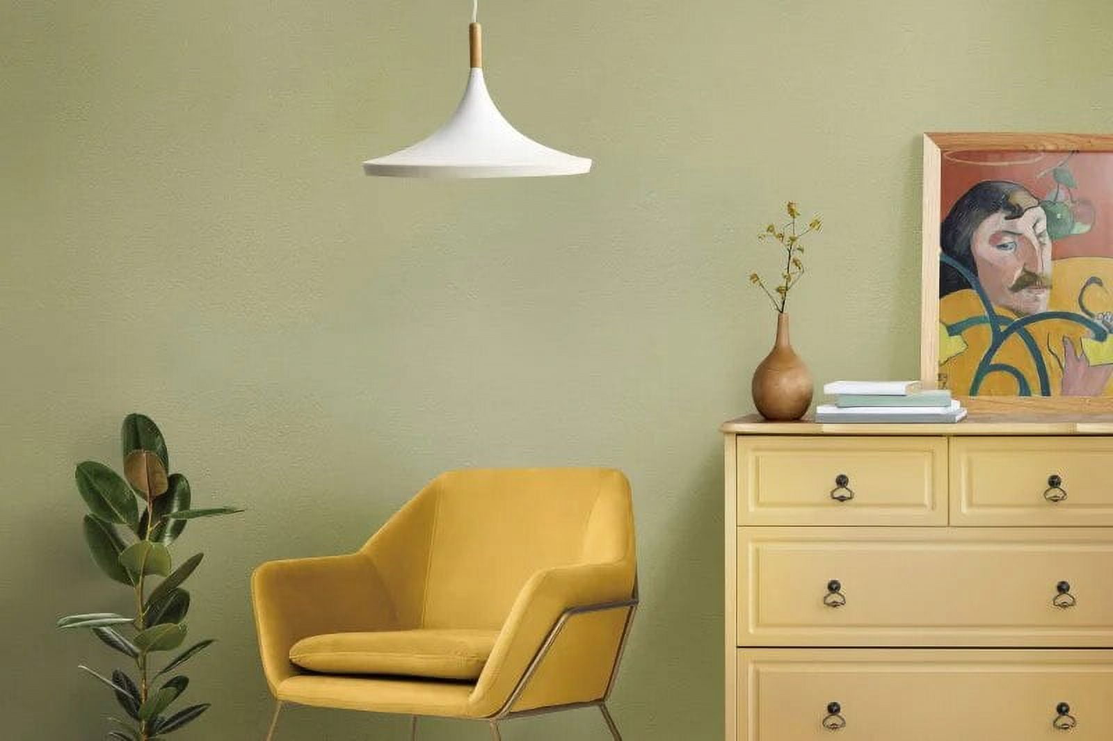 Indoor Art Photo Vase Sofa Baby Portrait Room Decoration Backdrop ...