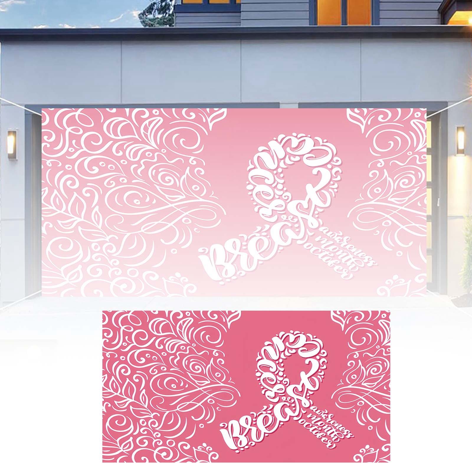 Indoor Banner Display Indoor Banners Pennant Flags for outside Outdoor ...