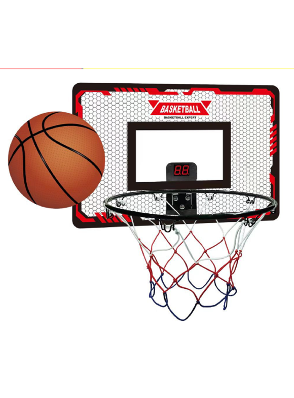 Hula Hoops in Sports Toys - Walmart.com