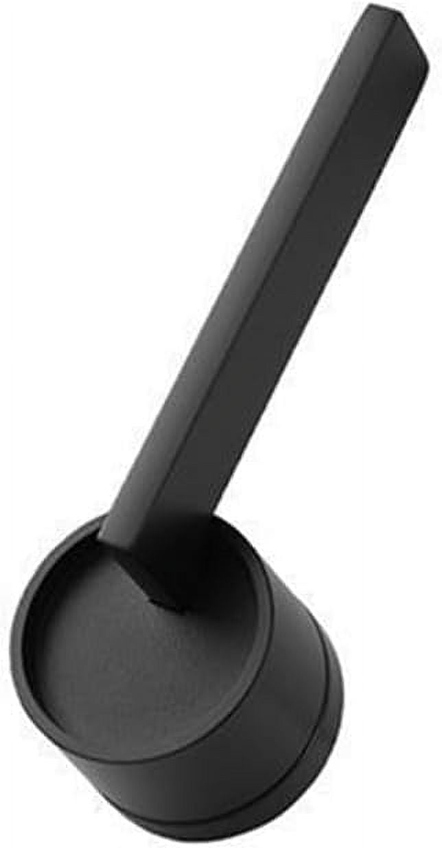 Indoor Bedroom Room Door Lock Magnetic Suction Mute Door Knob Household ...