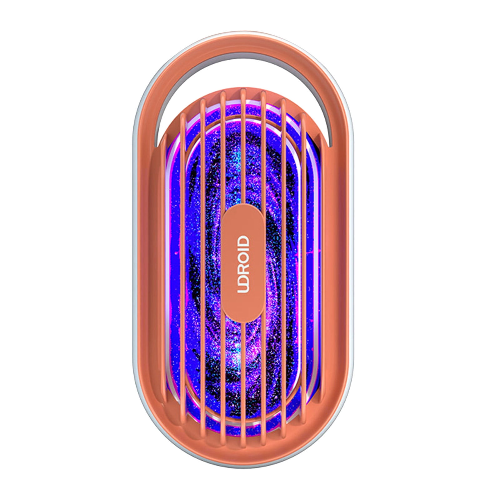 Indoor Bug Zapper for Home Mosquito Killer Trap Zapper, Electric Gnat ...