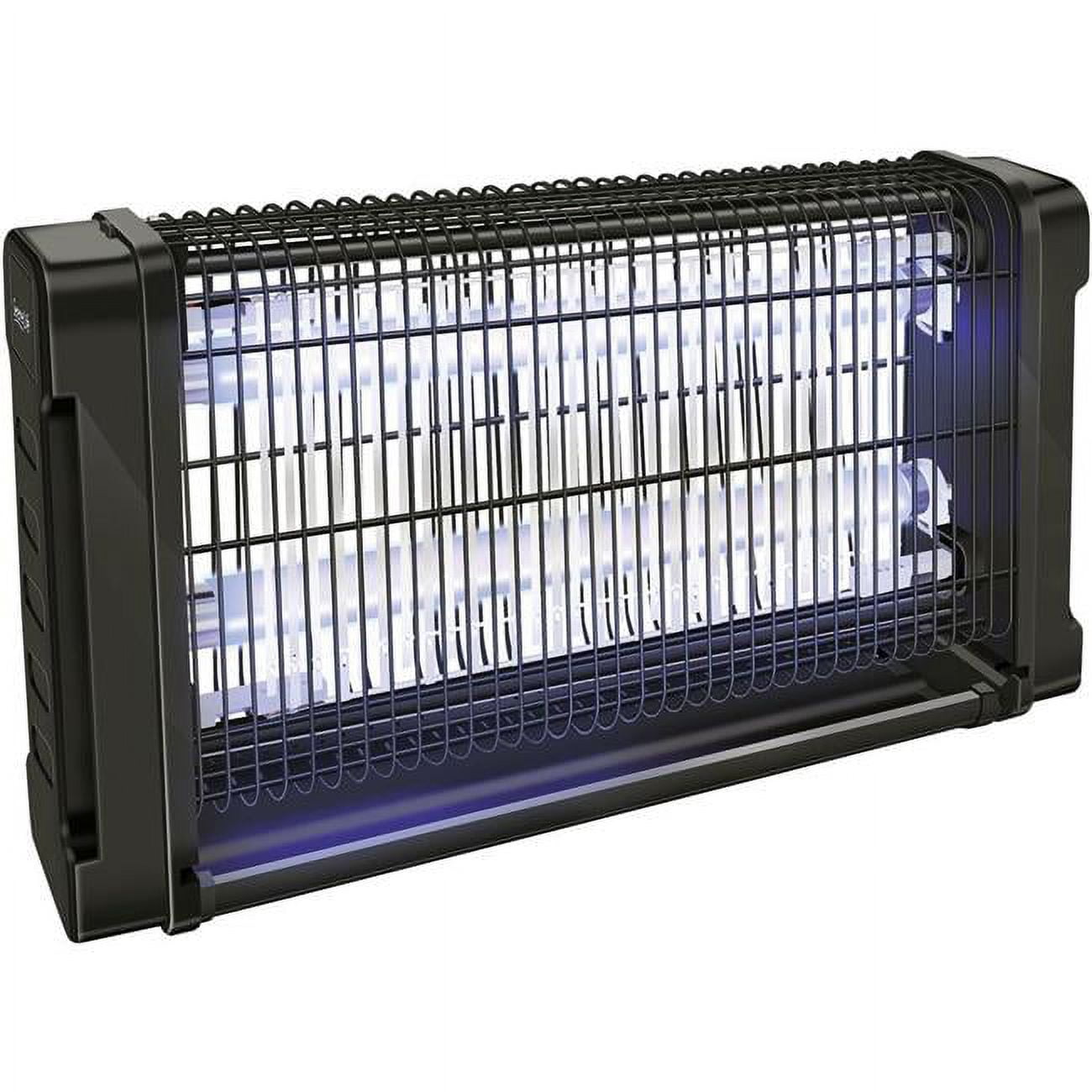 Indoor Bug Zapper - Walmart.com