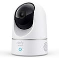 Indoor Cam E220, Camera for home Security, Pan & Tilt, Dog/Pet Camera ...