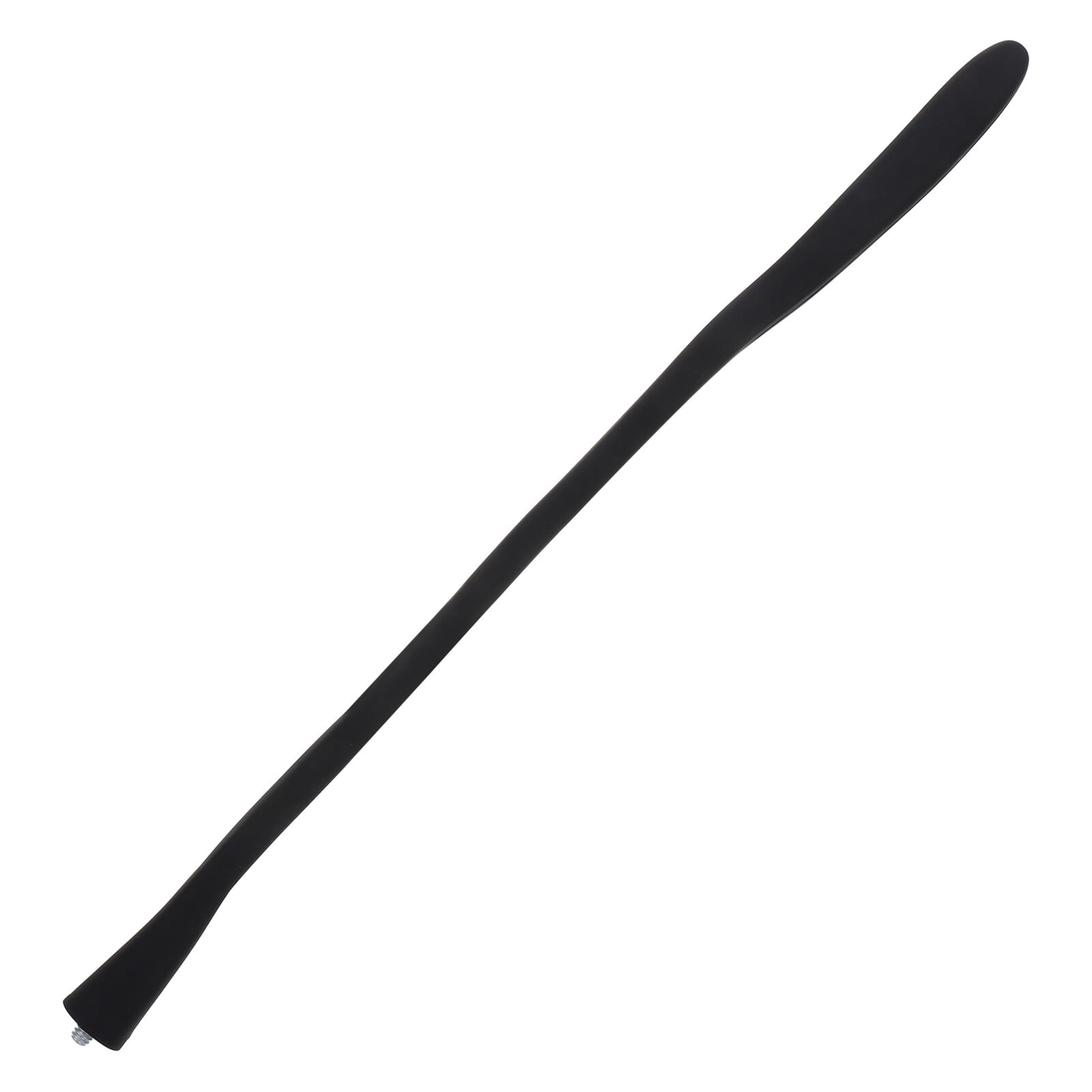 Indoor Camera Rack Suspension Arm Bracket Monitor VCR Outdoor Mount ...