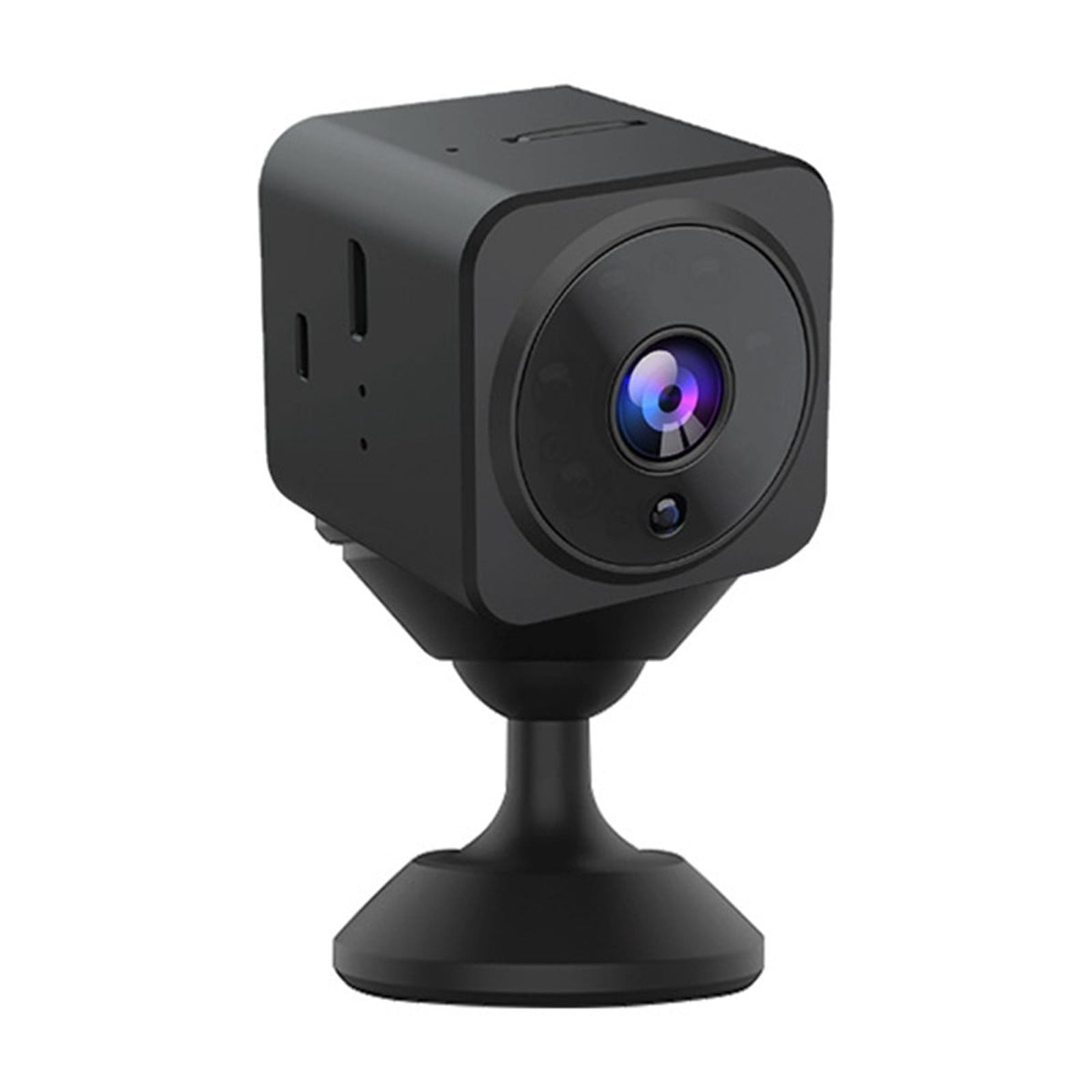 Indoor Cameras For Home Home Camera With Adsorption Multifunctional ...