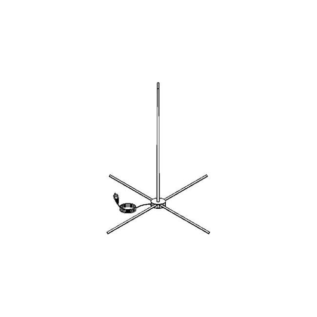 Indoor Cb Base Antenna - Walmart.com
