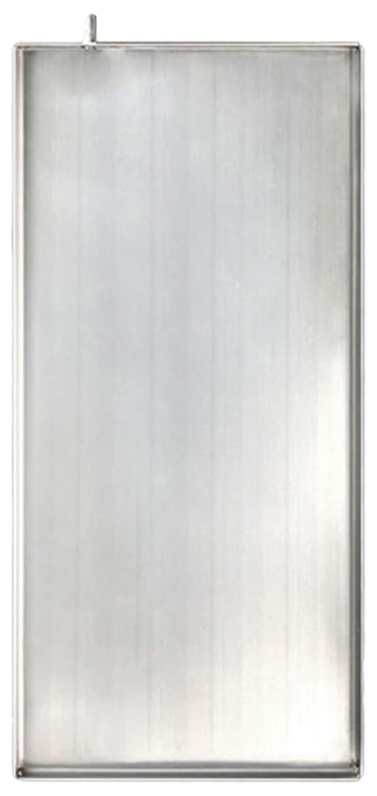 Indoor Central Air Conditioning Drip Pan Water Tray,Rust Resistant ...