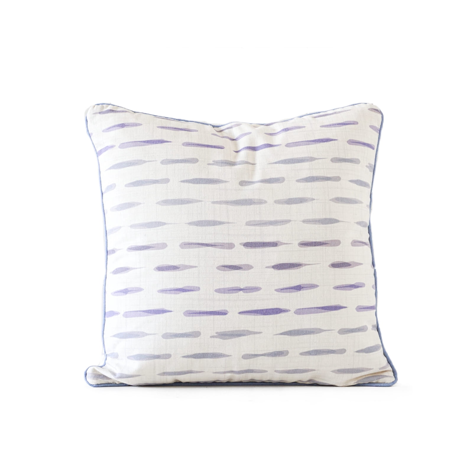 Indoor Cushions Collection - Refresh Your Space Effortlessly ...