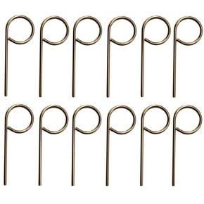 Bedroom Door Locks with Keys for Secure Interior and Exterior Doors