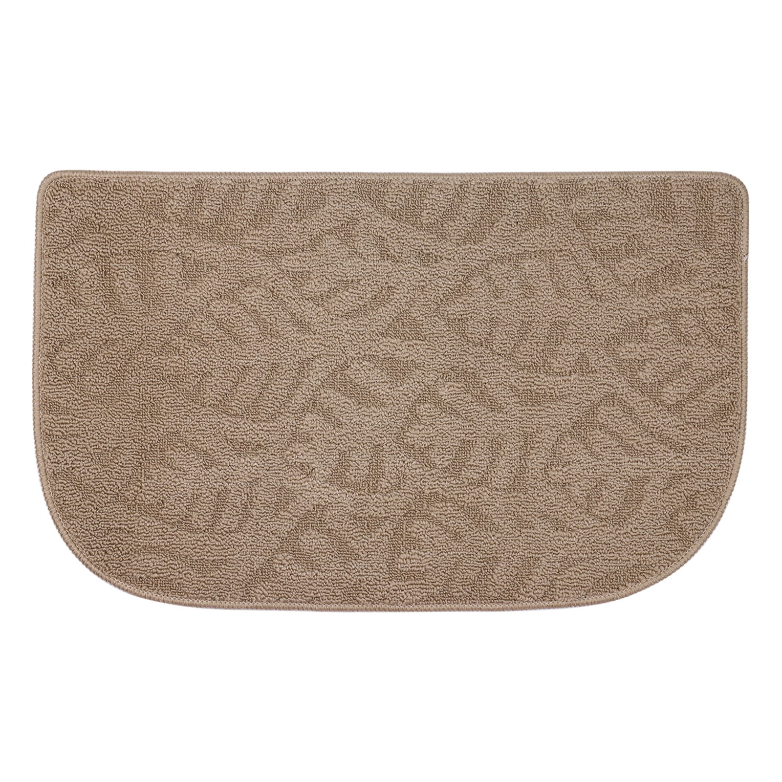 Indoor Doormat Front Door Mat,Low-Profile Machine Washable Kitchen Rug ...