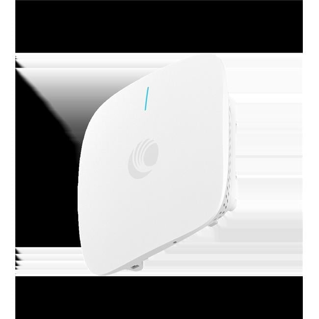 Indoor Dual Radio Wi-Fi 6 AP 2 x 2 GbE US Indoor Access Point - Walmart.com