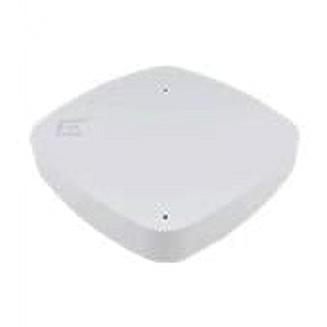 Indoor Dual Radio Wi-Fi 6E 2.4 GHZ & 5 GHZ, 5GHZ & 6GHZ Multirate Port ...