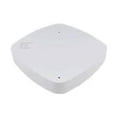 Indoor Dual Radio Wi-Fi 6E 2.4 GHZ & 5 GHZ, 5GHZ & 6GHZ Multirate Port ...