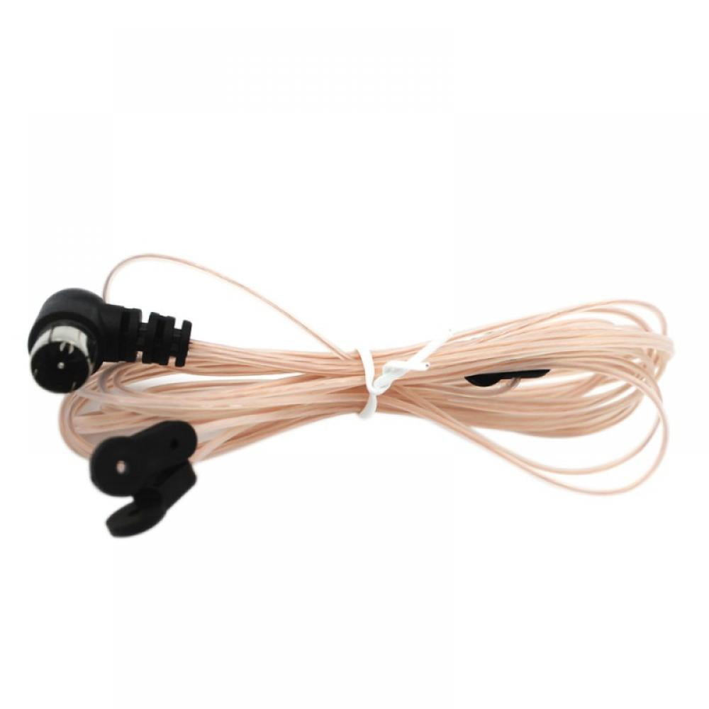 Sony Receiver Fm Wire Antenna