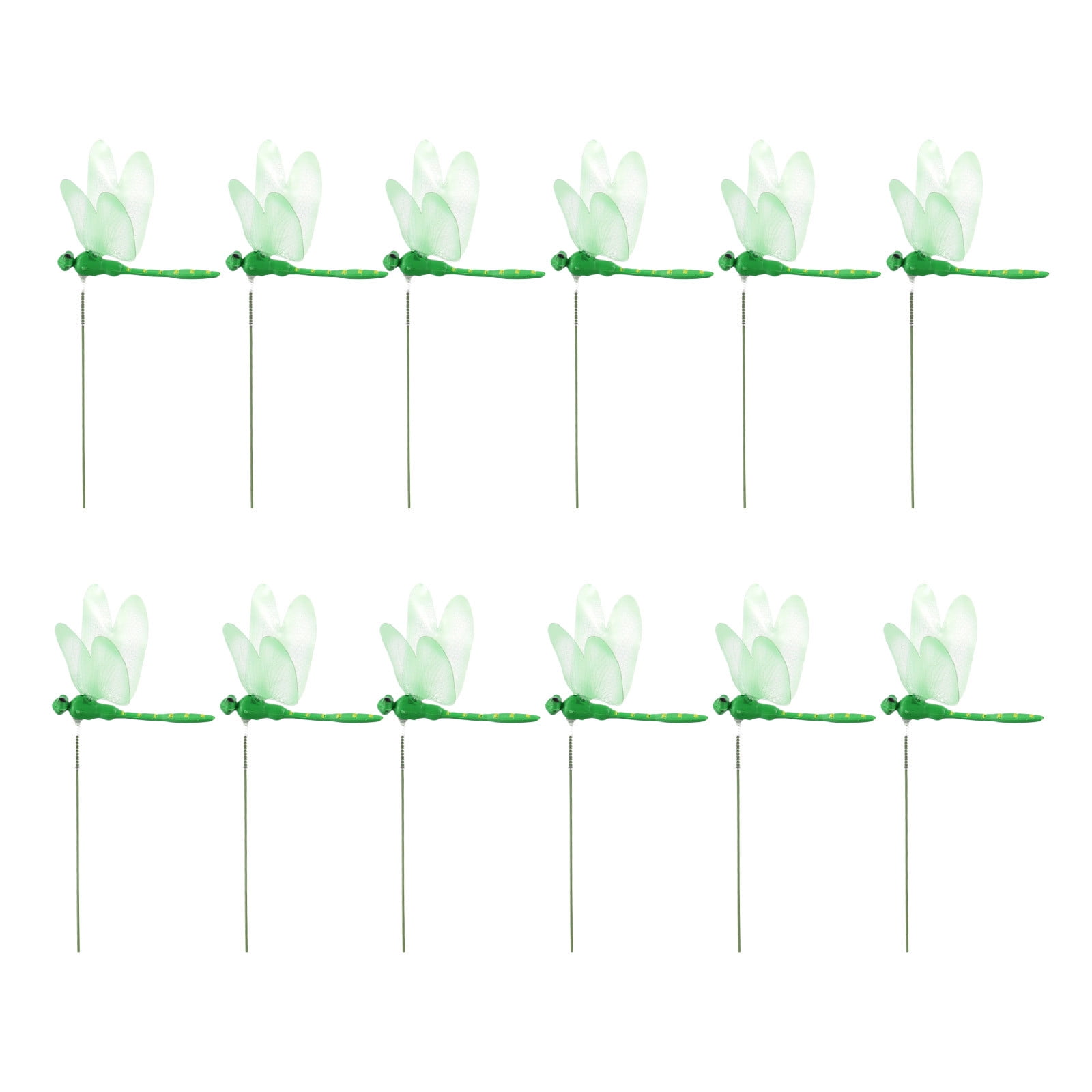 Indoor Fake Plants, Yard Decor, Front Yard Decor, Fake Plants Outdoors ...