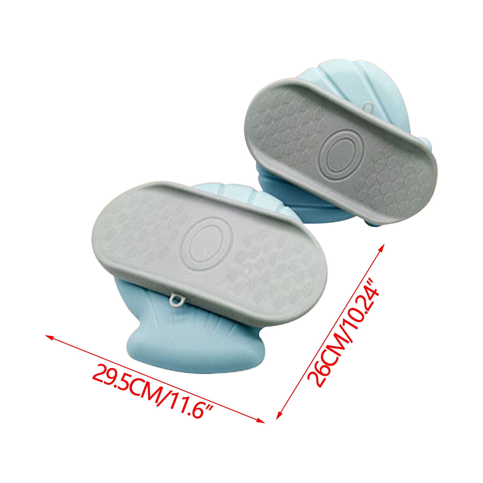 Indoor Fitness Equipment Body Shaping Waist Twisting Table Indoor ...