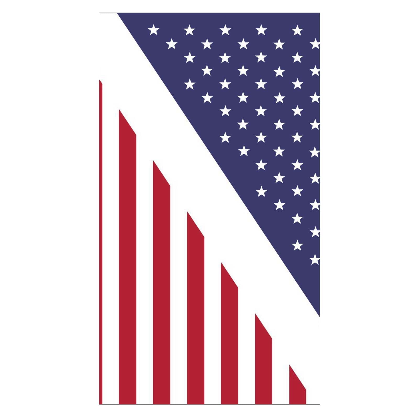 Indoor Flag Pole And Stand 6ft Cute Lanyards for Id Flag Pole for 25 Ft ...