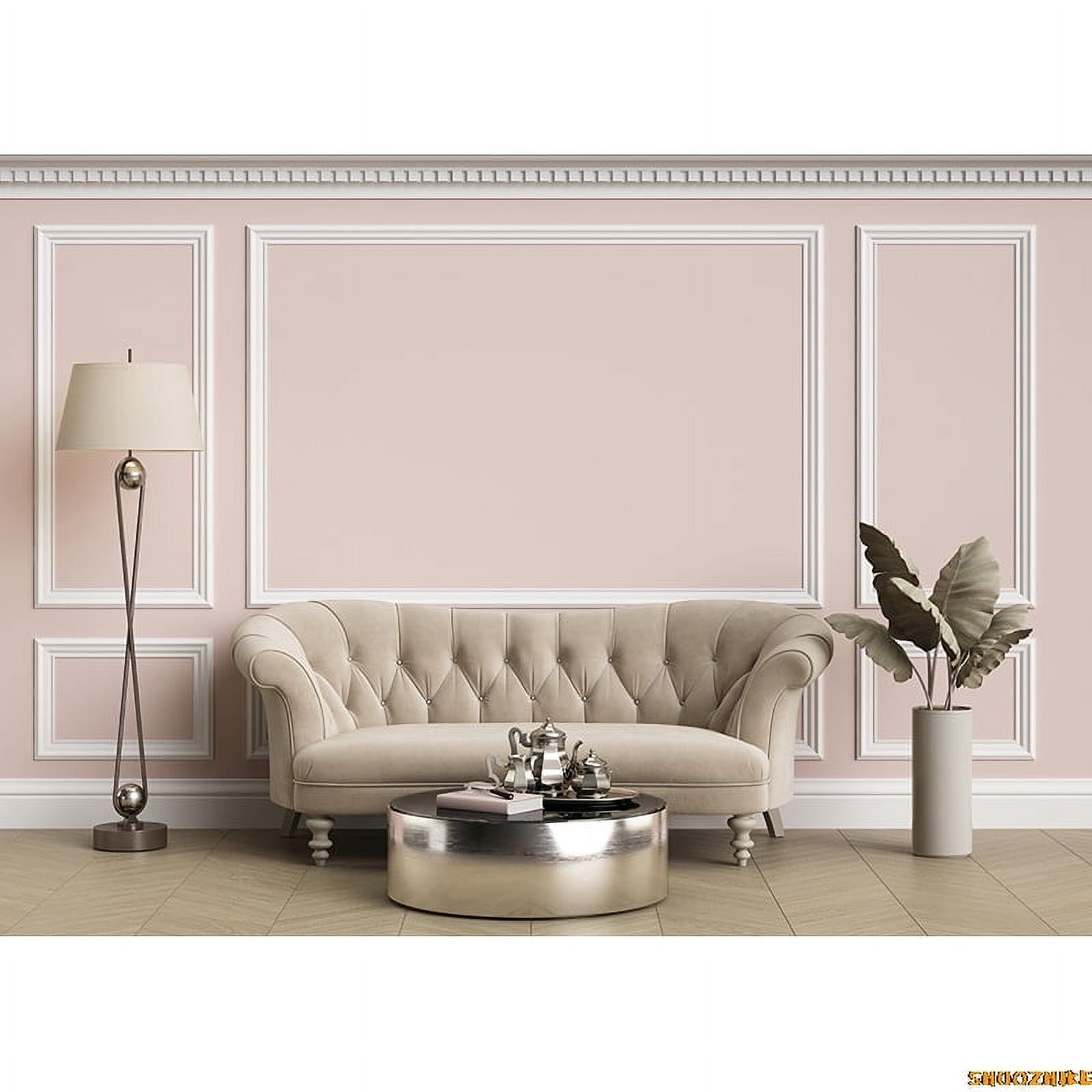 Indoor Floor Parquet Furniture And Home r Photography Backdrops Props ...