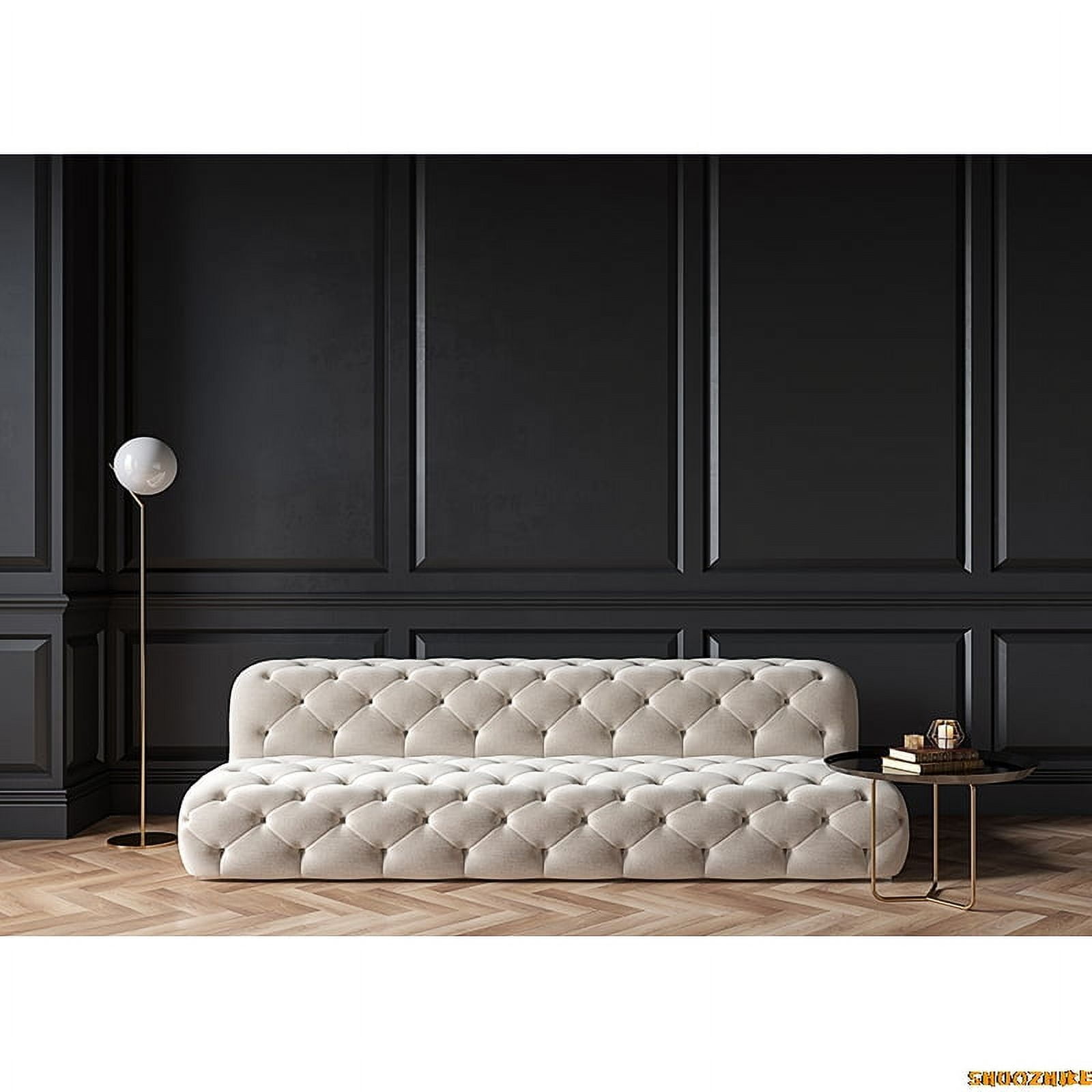 Indoor Floor Parquet Furniture And Home r Photography Backdrops Props ...