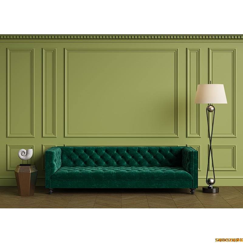 Indoor Floor Parquet Furniture And Home r Photography Backdrops Props ...