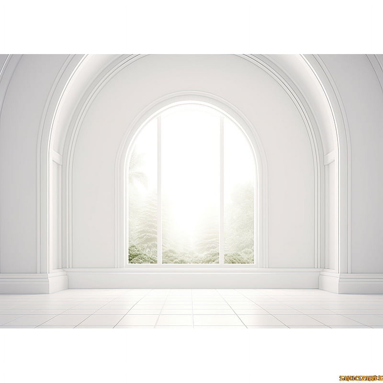 Indoor Floor Parquet Furniture And Home r Photography Backdrops Props ...