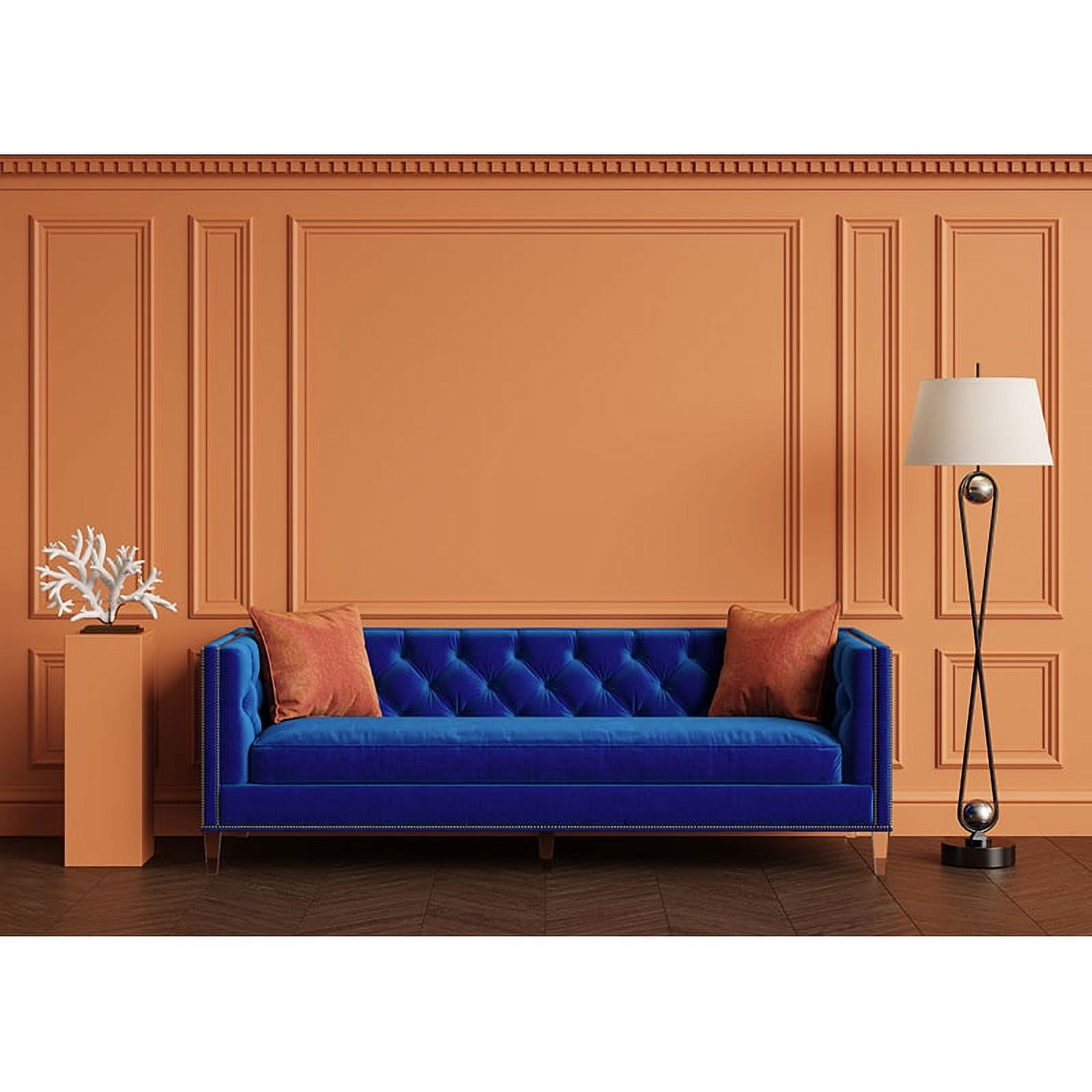 Indoor Floor Parquet Furniture And Home r Photography Backdrops Props ...