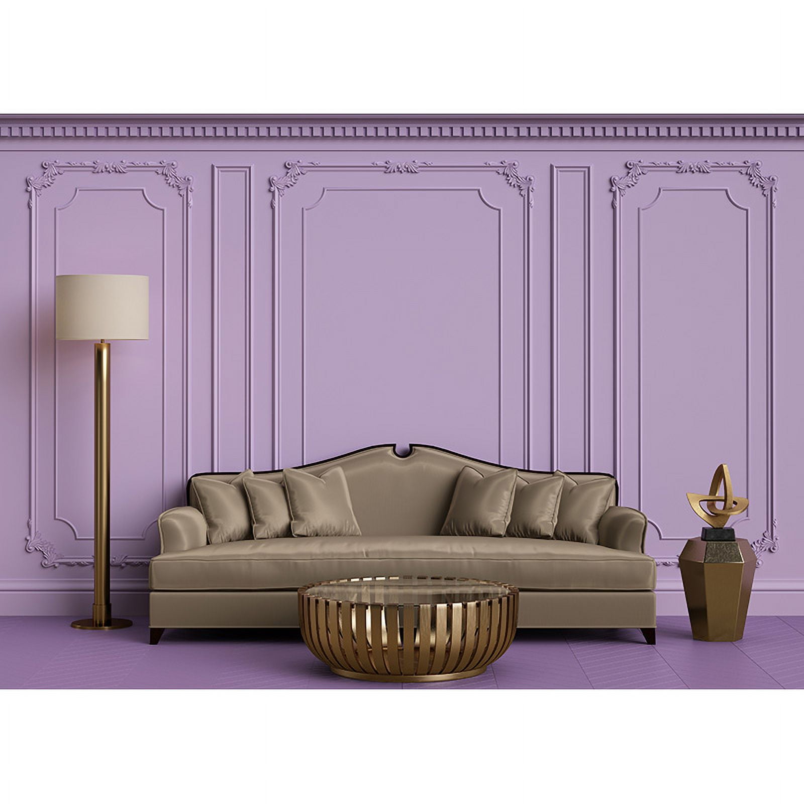 Indoor Floor Parquet Furniture And Home r Photography Backdrops Props ...