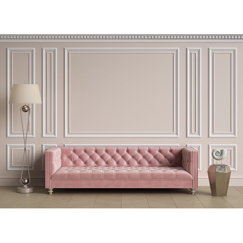 Indoor Floor Parquet Furniture And Home r Photography Backdrops Props ...