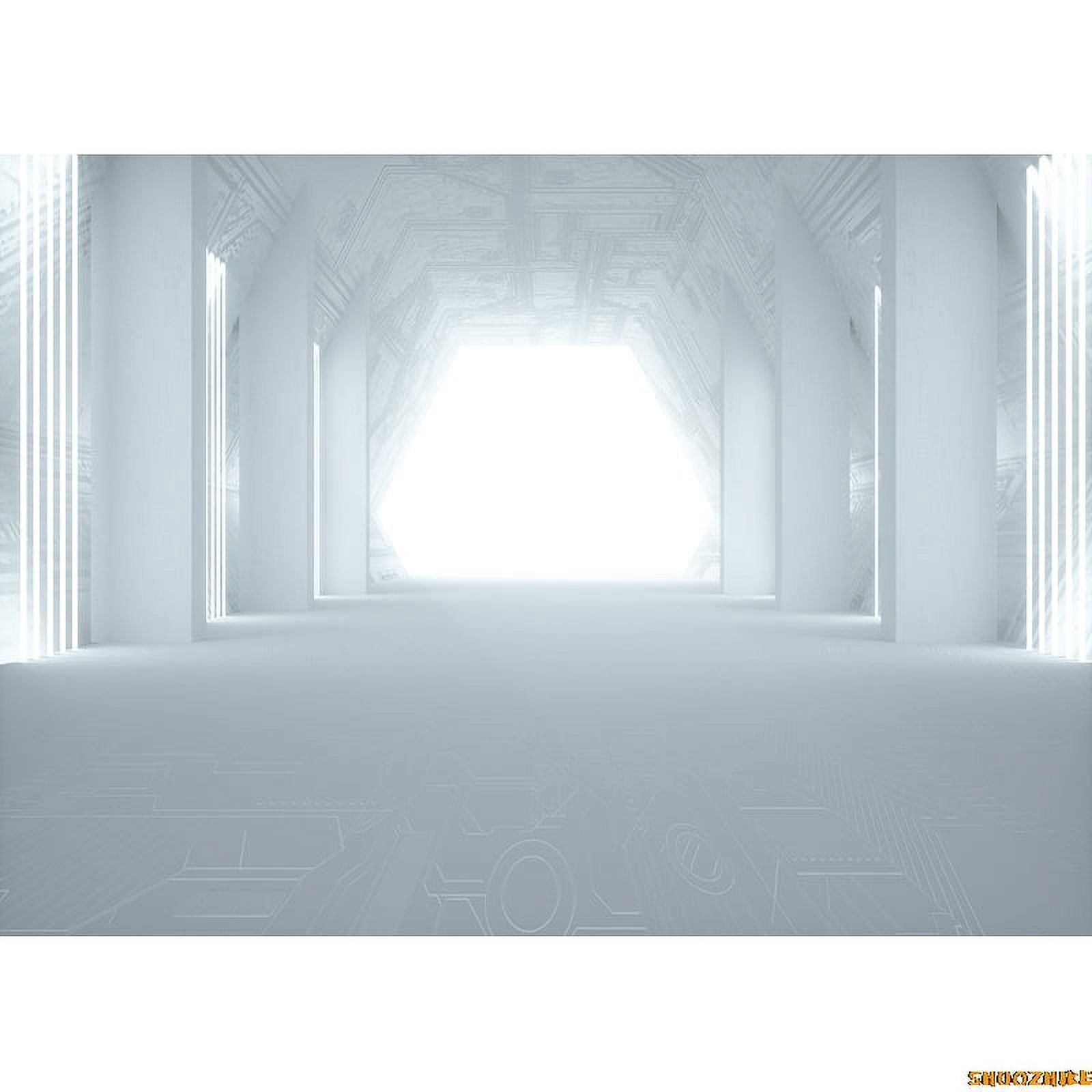 Indoor Floor Parquet Furniture And Home r Photography Backdrops Props ...