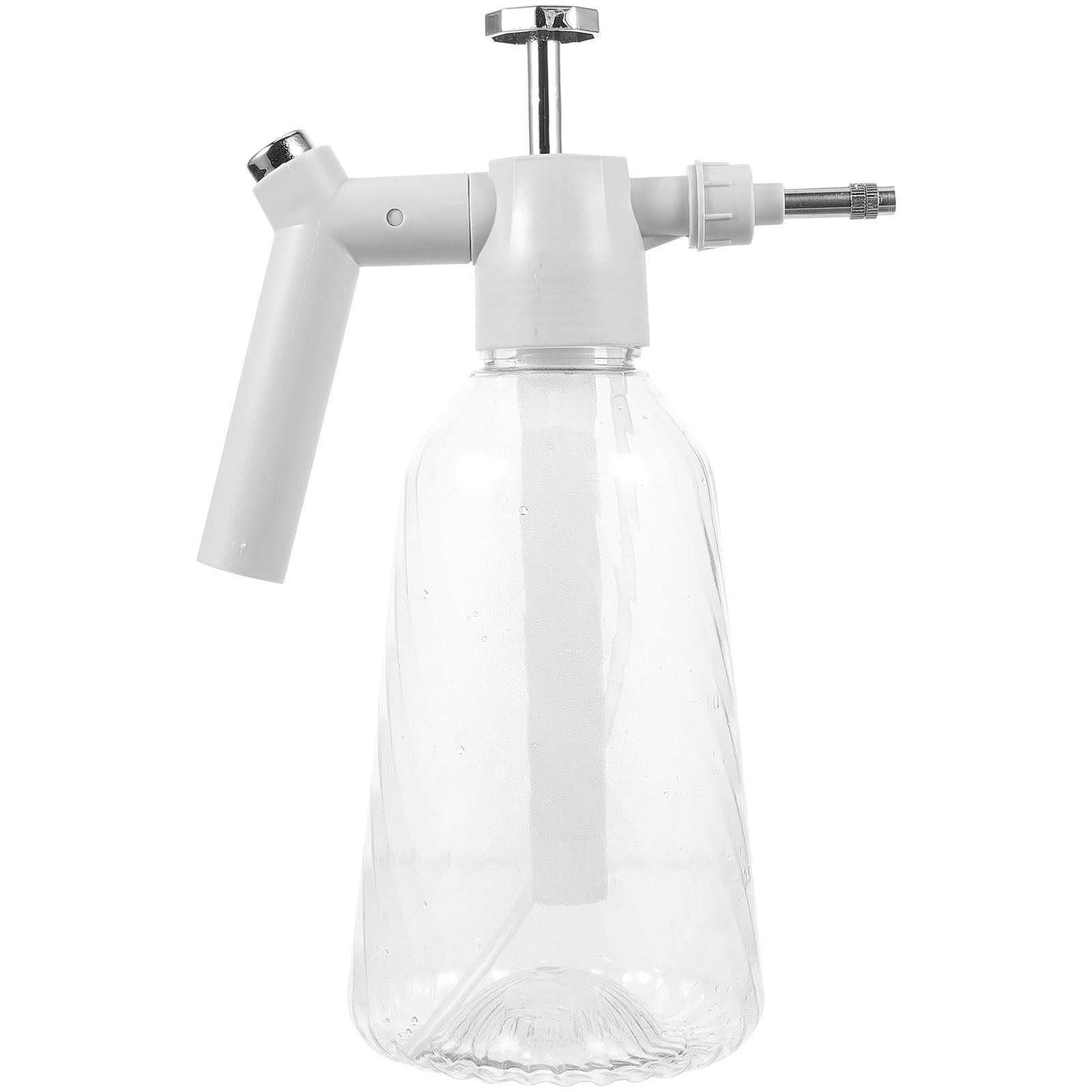 Indoor Flower Water Can Gardening Spray Bottle Plant Plants Small ...