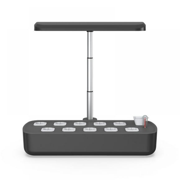 Grow Box Complete System