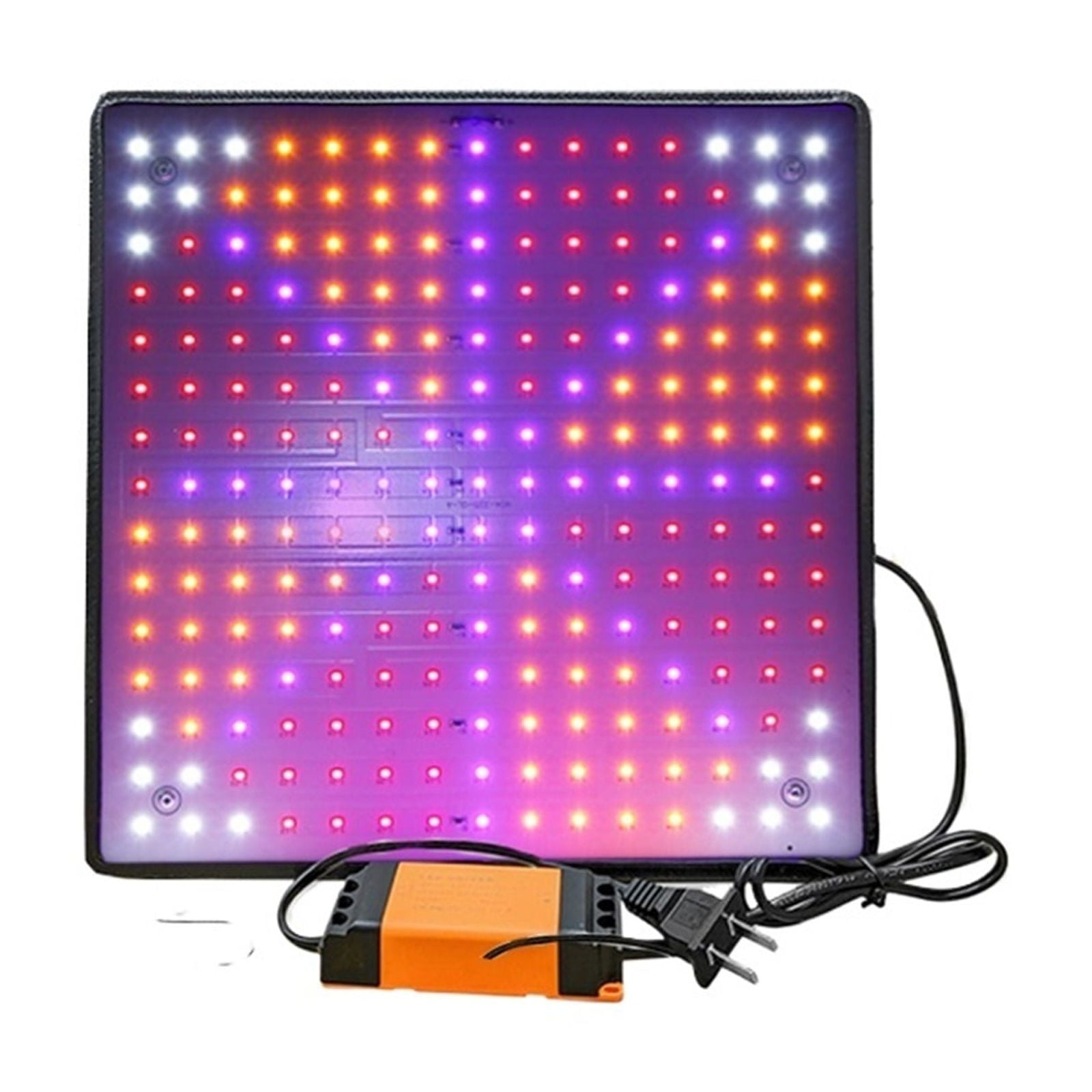 Indoor Grow Light 1000W Full Spectrum Phytolamp For Plants Phyto Lamp ...