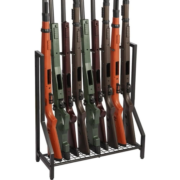 Gun Display Stand