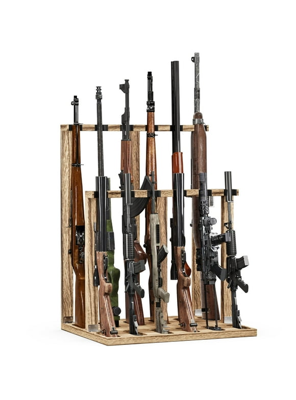 Gun Racks in Gun Storage - Walmart.com