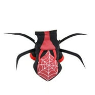 Halloween Cat Bat Wings Pet Costume for Halloween Party Decorations ...