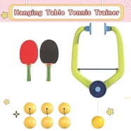Butterfly 702 Table Tennis Racket Set - 1 Paddle – 1 Case - Gift Box ...