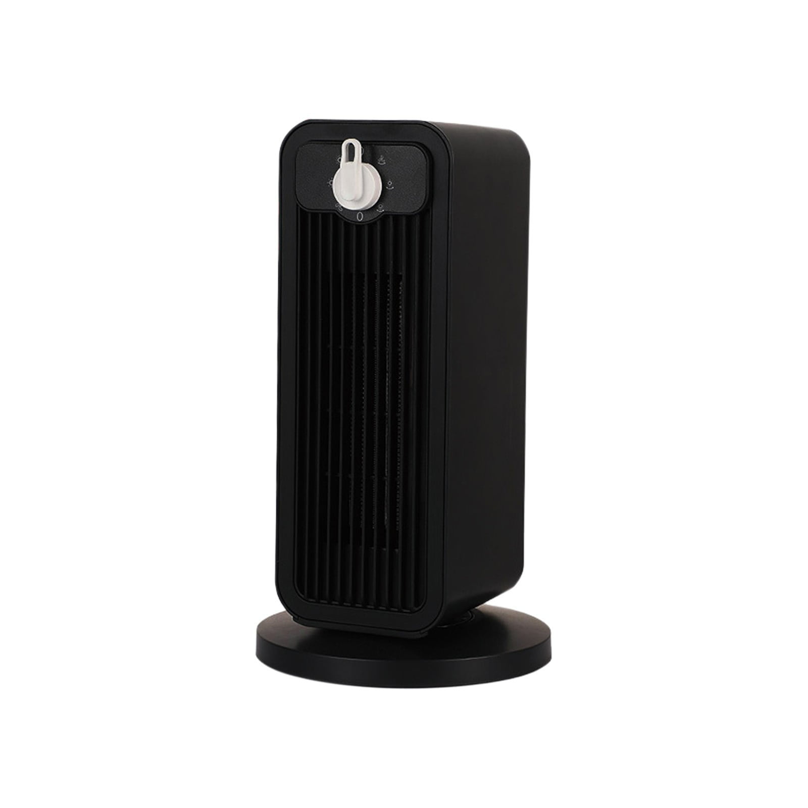 Indoor Ceramic Heater - Compact heaters for HVAC suppliers - Walmart ...