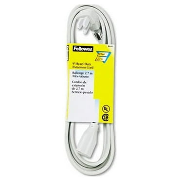 Masterplug 60ft Extension Cord Reel - Walmart.com