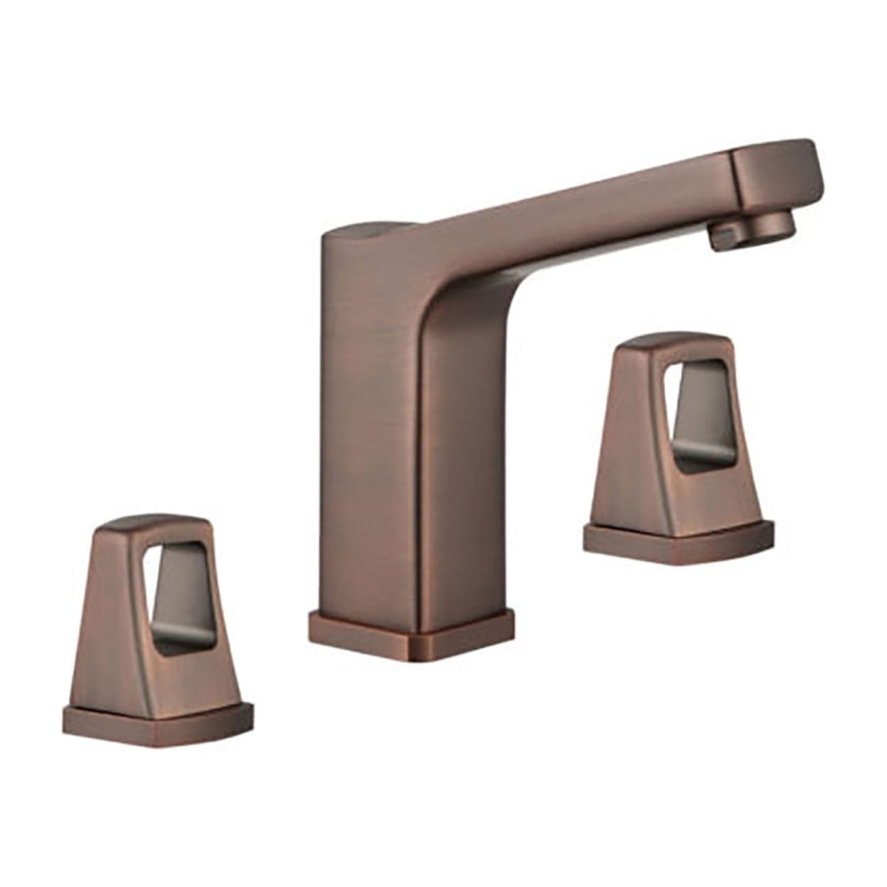 Indoor Home Decorative Bathroom, Washroom, Kitchen Upc Faucet With ...