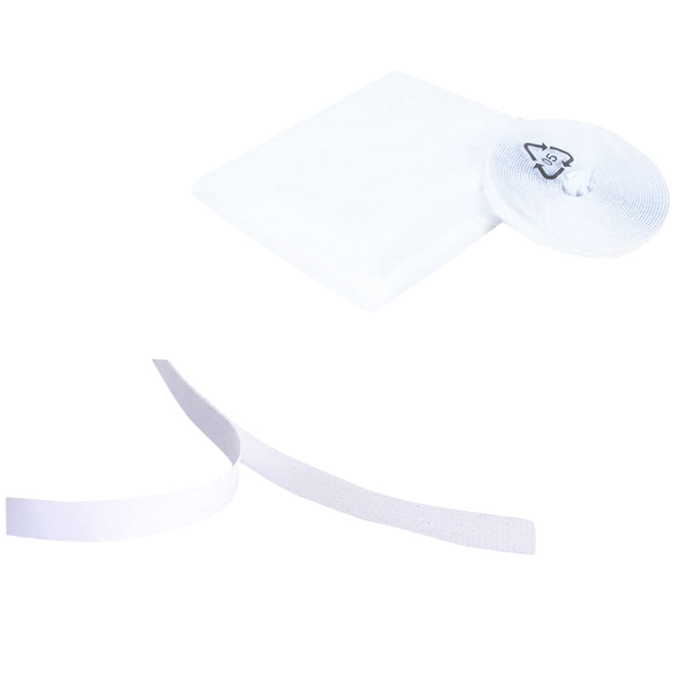 Indoor Insect Fly Screen Curtain Mesh Bug Mosquito Netting Door Window ...