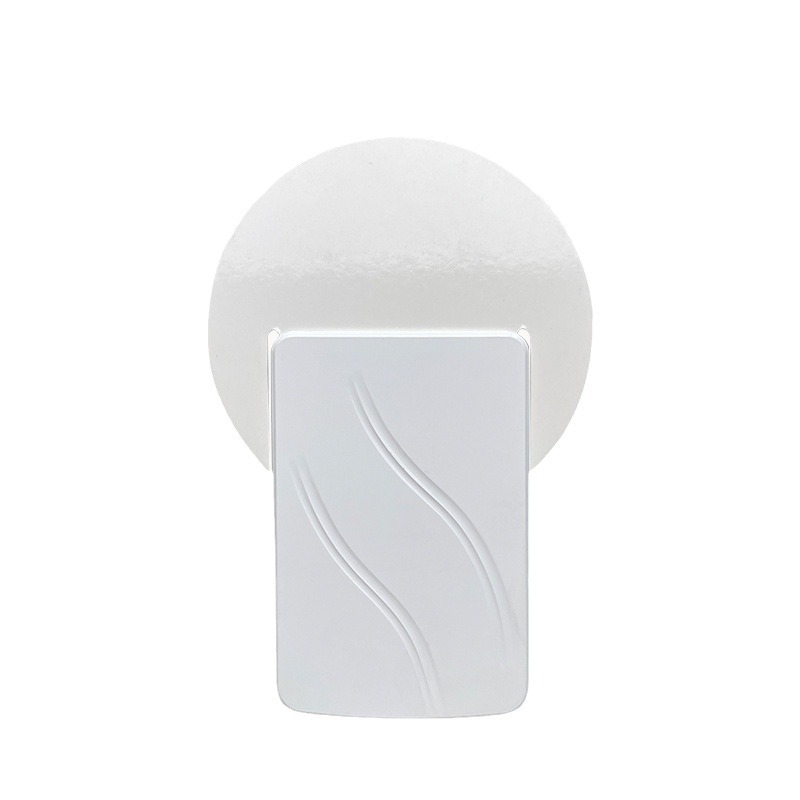 Indoor Insect Trap for Mosquitoes, Midges, Moths, Fruit Flies (1 Device ...