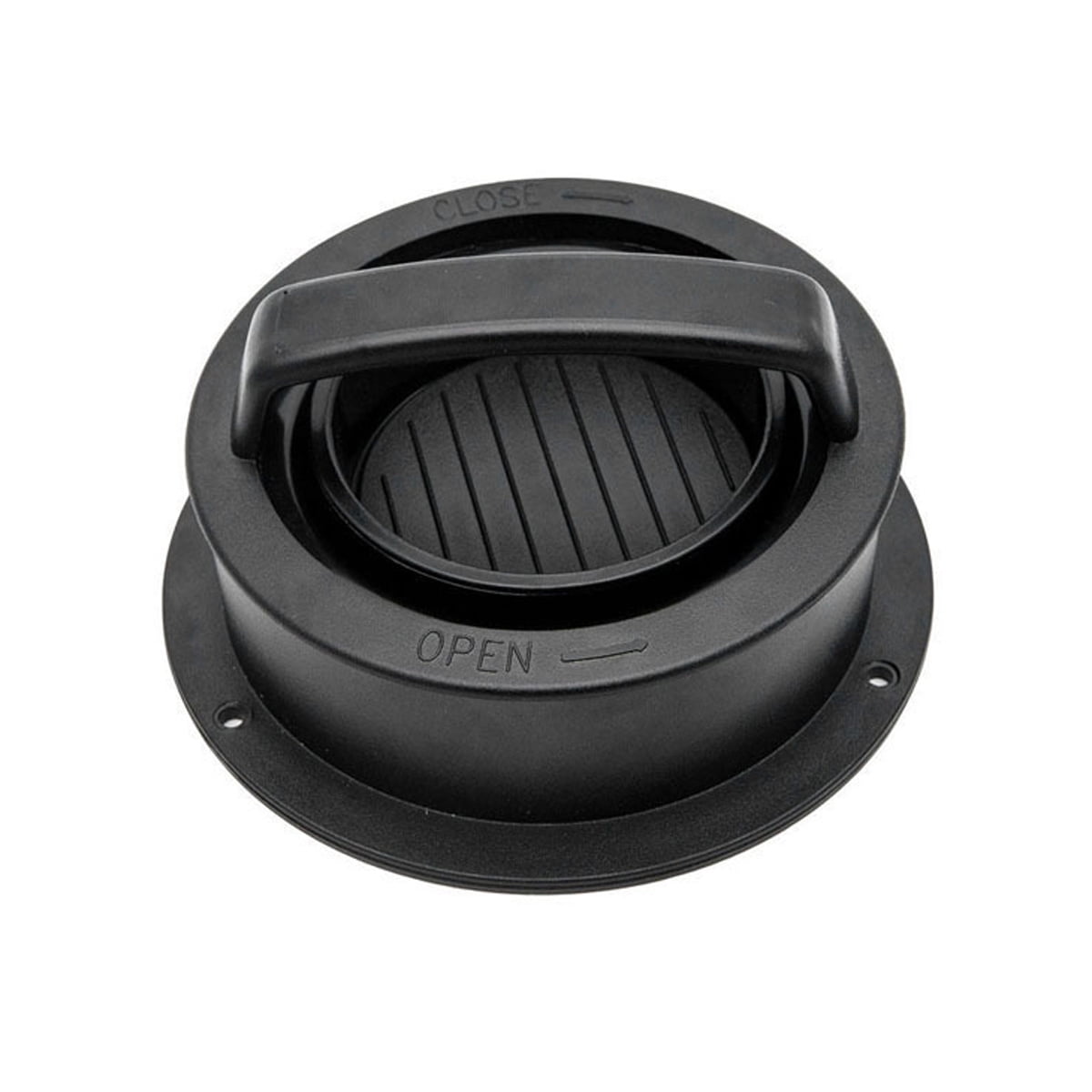 Indoor Kitchen Gadgets Cooking, Stuffed Burgers Slider Press, Non-Stick ...