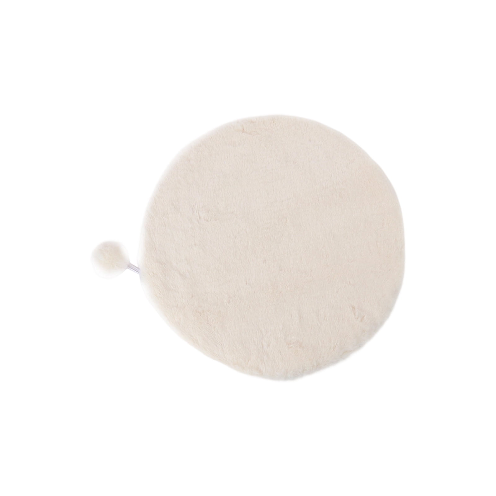 Indoor Kitten Beds Cat Warming Bed Pet Cushion Pet Sleeping Mat Soft ...