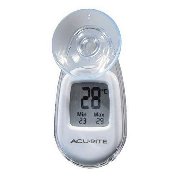 Acu Rite Thermometer