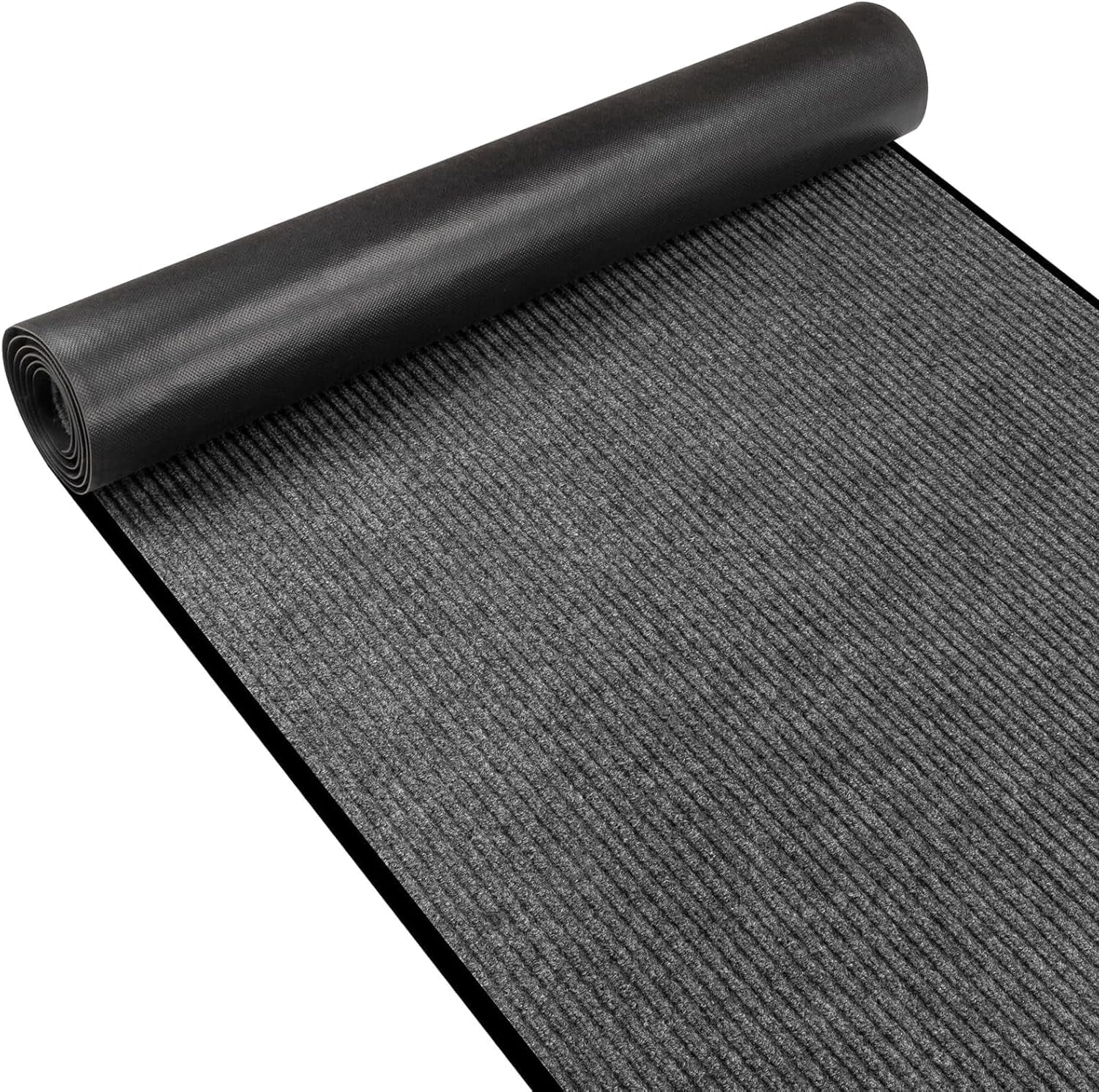 Indoor Outdoor Entrance Rug for Entryway Hall Heavy Duty Commercial ...