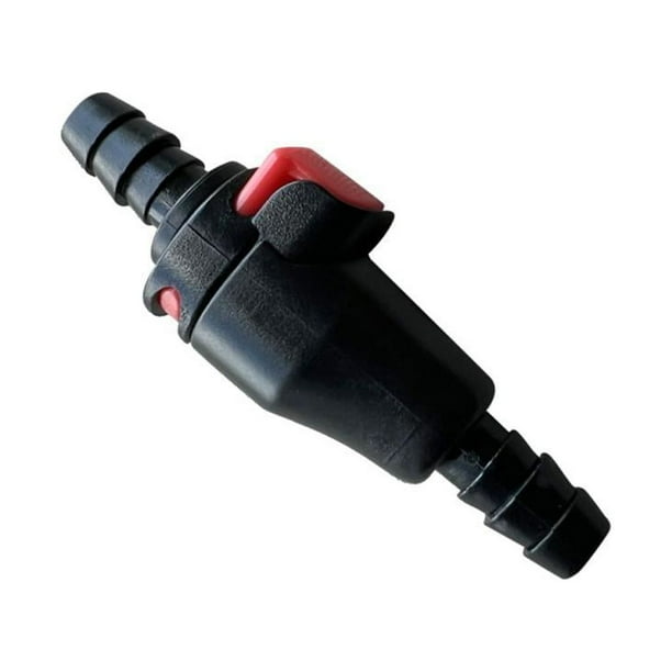 Indoor Outdoor Filter Water Pipe Quick Release Connector Kitchen Faucet ...