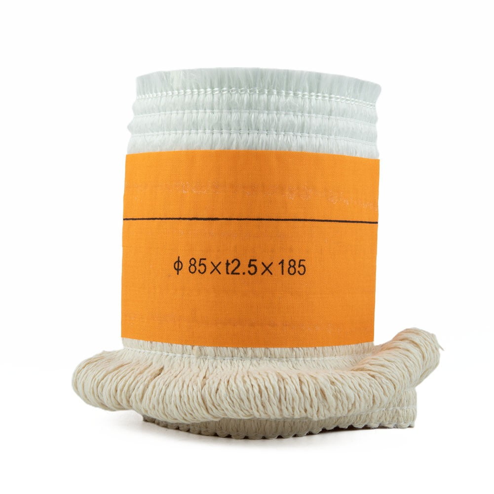 Indoor&Outdoor Kerosene Heater Core Home Heating Furnace Core 85* T2.5* ...